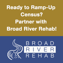 AIT/Preceptor Resources